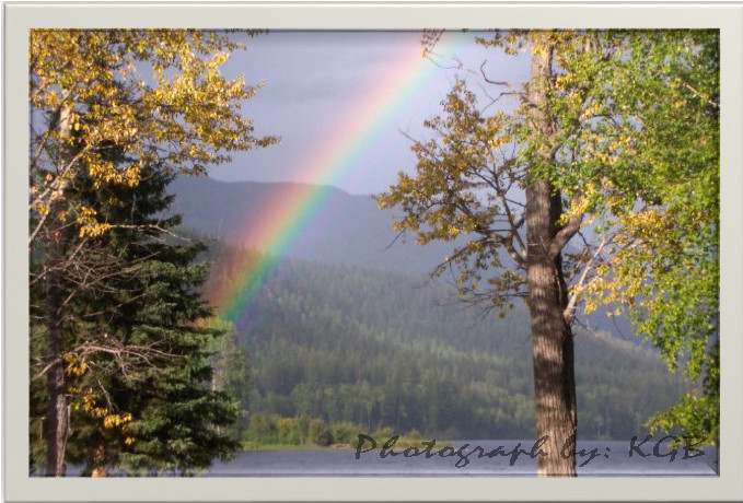 David J. Graham Banman