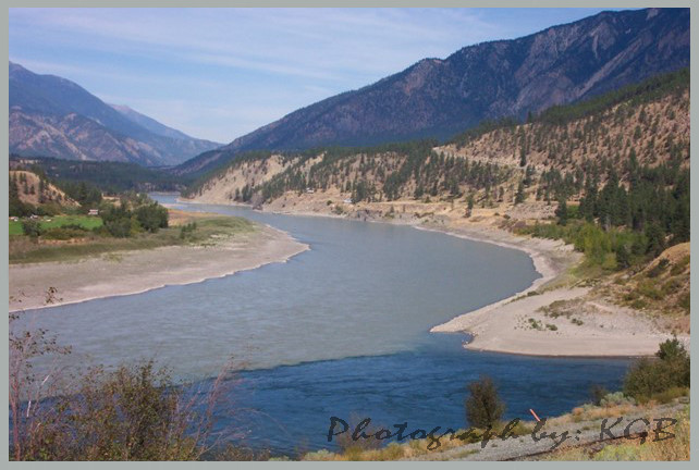 David J. Graham Banman