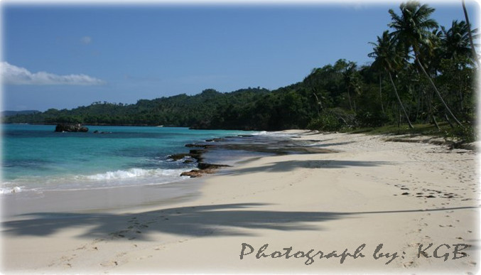 David J. Graham Banman